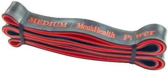 Health Men Power Bands Medium - Ceny i opinie - Ceneo.pl