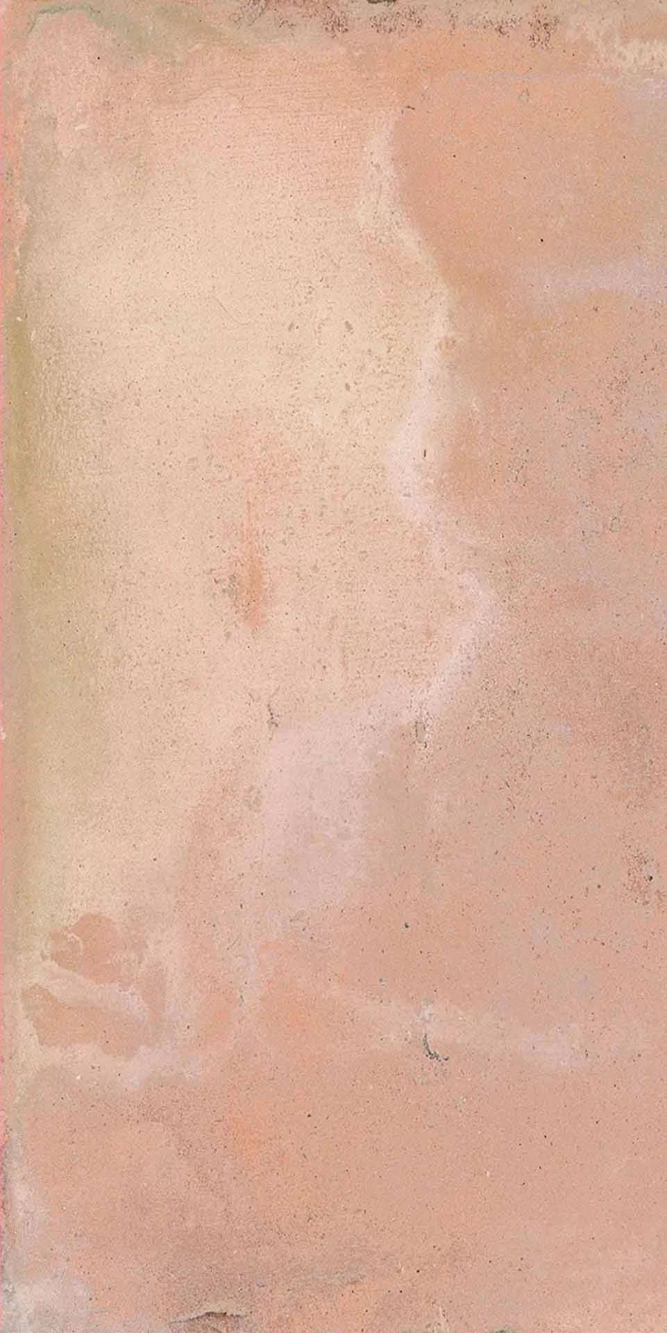 Płytki Apavisa Hutton Rosso Natural 50x100 - Opinie i ceny na Ceneo.pl