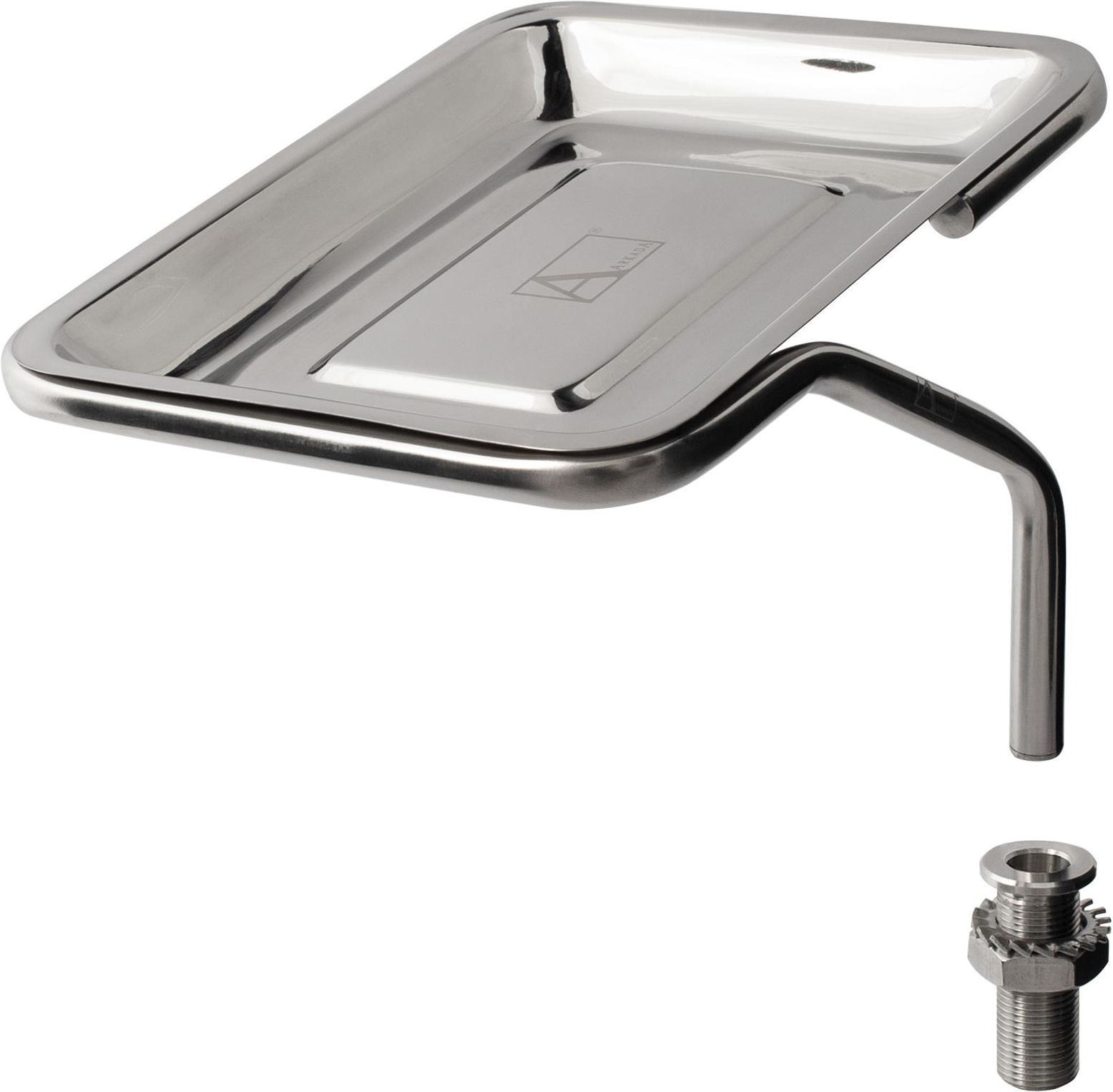 Aarkada Tacka Podologiczna - Ceny i opinie - Ceneo.pl