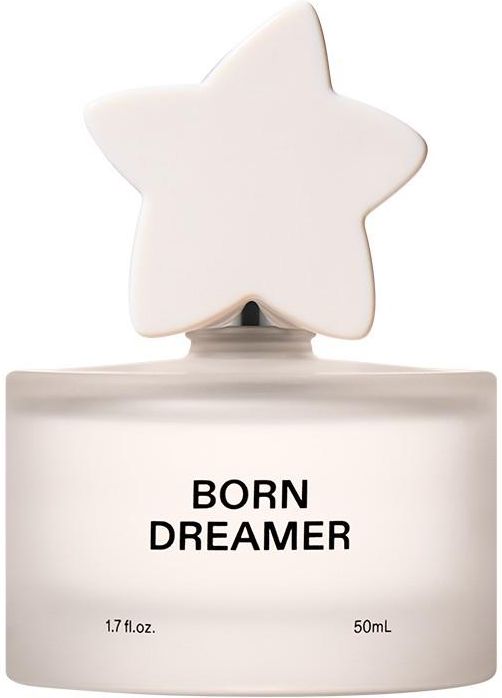 Born Dreamer By Charli D’Amelio Woda Toaletowa 50 ml - Ceneo.pl