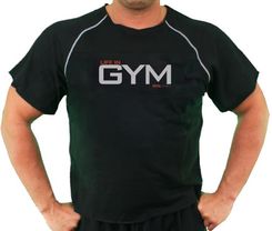 Teta Rag Top Gym - Ceny i opinie - Ceneo.pl