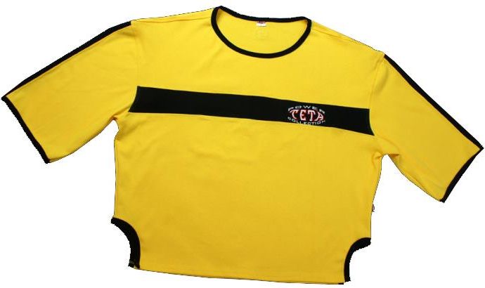 Teta Rag Top Power Collection - Ceny i opinie - Ceneo.pl