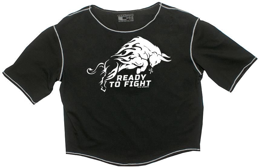 Teta Rag Top - Ceny i opinie - Ceneo.pl