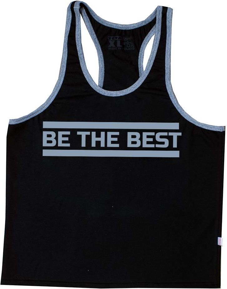 Teta Tank Top - Ceny i opinie - Ceneo.pl