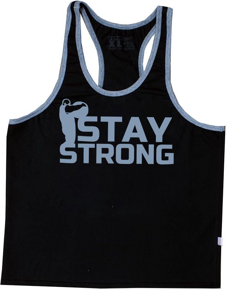 Teta Tank Top - Ceny i opinie - Ceneo.pl