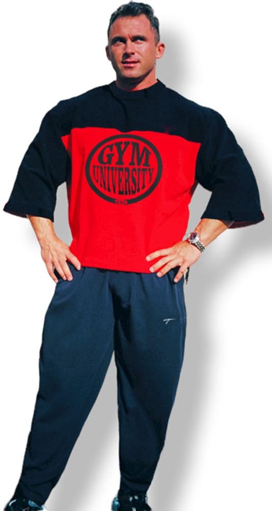 Teta Rag Top - Ceny i opinie - Ceneo.pl