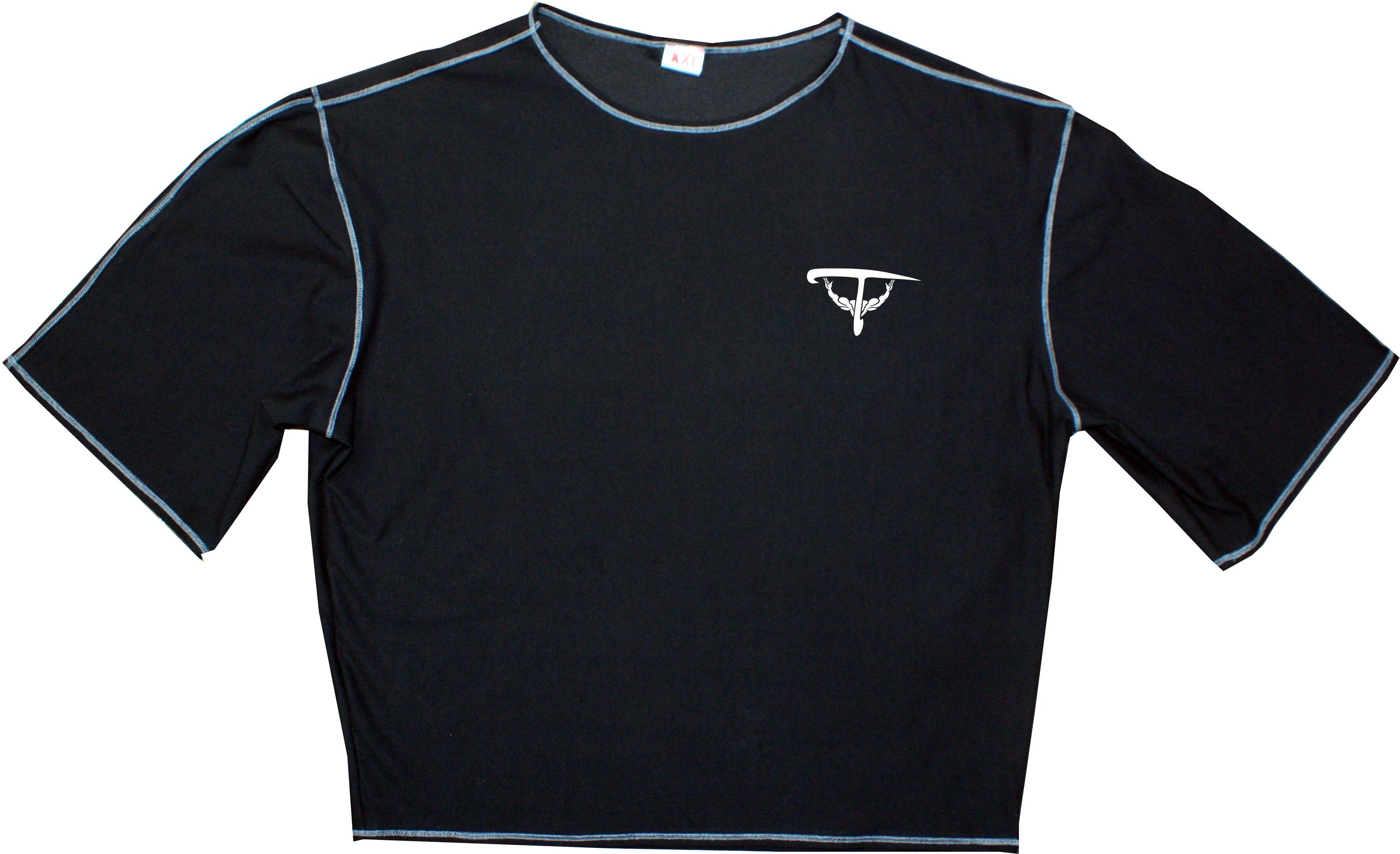 Teta Rag Top T - Ceny i opinie - Ceneo.pl