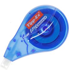 Tipp-Ex Tipp Ex Korektor W Taśmie (Myszka) 4 2Mm 12M (8290352) - Ceny i ...