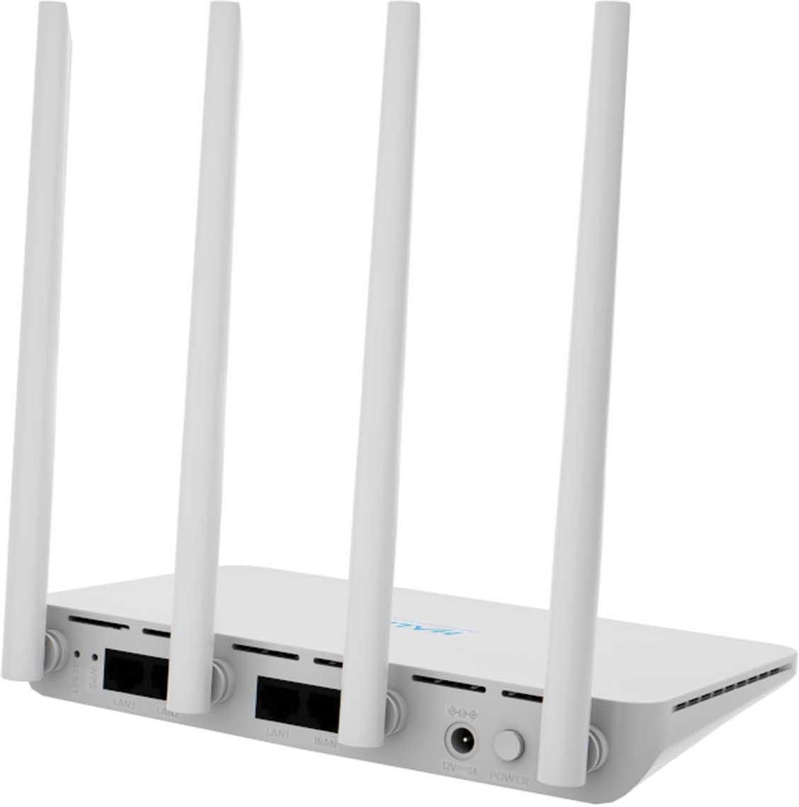 Router HALNy HLE-3GM - Opinie i ceny na Ceneo.pl