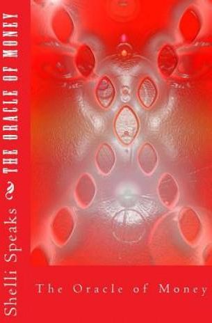 The Oracle of Money - Literatura obcojęzyczna - Ceny i opinie - Ceneo.pl