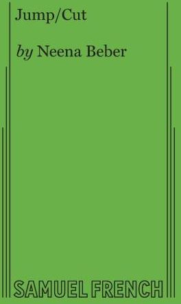 Jump/Cut - Literatura obcojęzyczna - Ceny i opinie - Ceneo.pl