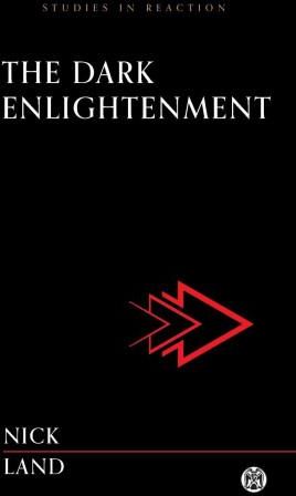 The Dark Enlightenment - Imperium Press - Literatura obcojęzyczna ...