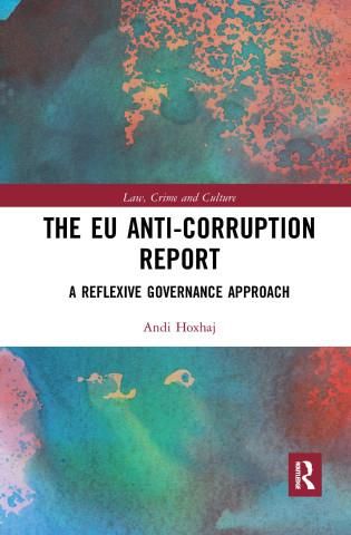 EU Anti-Corruption Report - Literatura obcojęzyczna - Ceny i opinie ...