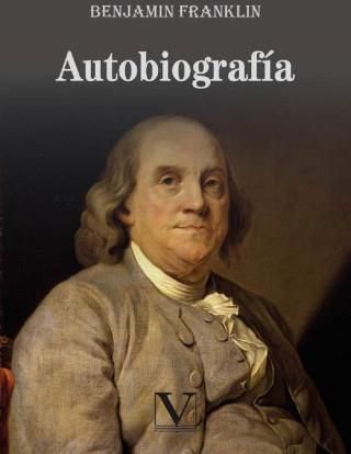 Autobiografía - Literatura obcojęzyczna - Ceny i opinie - Ceneo.pl
