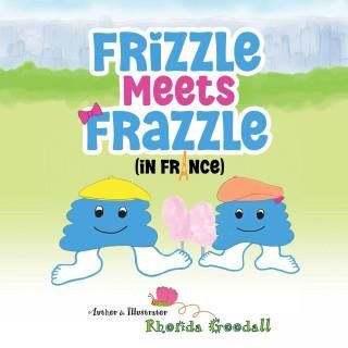 Frizzle Meets Frazzle - Literatura obcojęzyczna - Ceny i opinie - Ceneo.pl