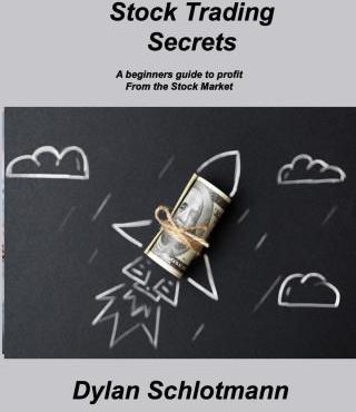 ADVANCED ICT INSTITUTIONAL SMC TRADING BOOK - Literatura obcojęzyczna ...