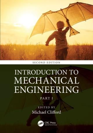 Introduction to Mechanical Engineering - Literatura obcojęzyczna - Ceny ...