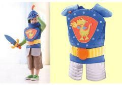 Haba Zbroja Rycerz Henry 5717 - Ceny i opinie - Ceneo.pl