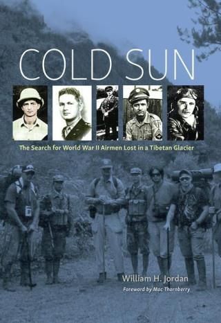 Cold Sun - Literatura obcojęzyczna - Ceny i opinie - Ceneo.pl