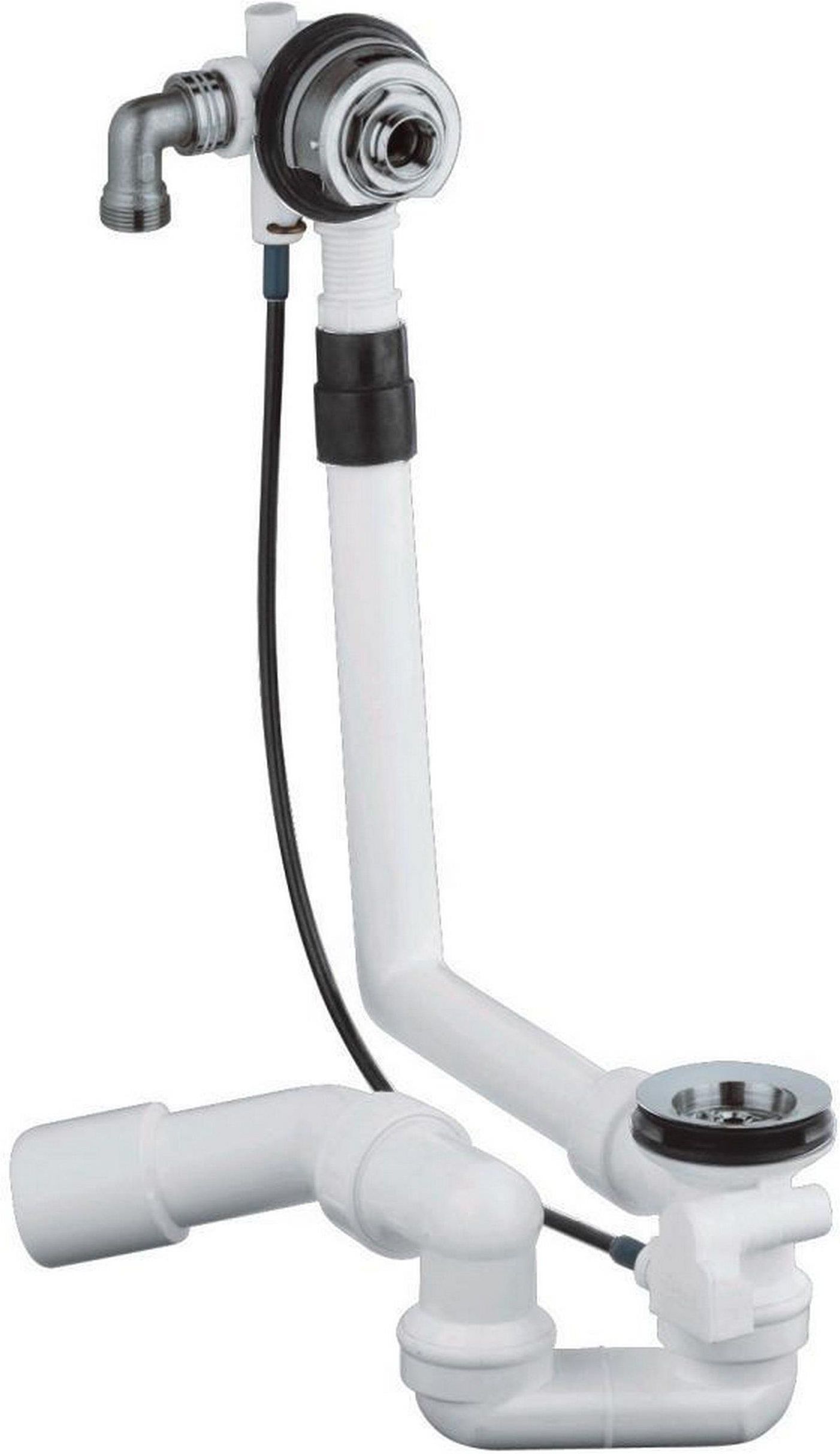 Zestaw prysznicowy Grohe Essence Talentofill Brushed Cool Sunrise ...