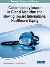 Contemporary Issues in Global Medicine and Moving Toward International ...