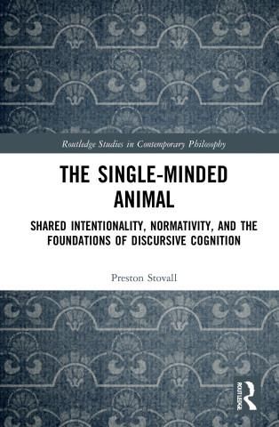 Single-Minded Animal - Literatura obcojęzyczna - Ceny i opinie - Ceneo.pl
