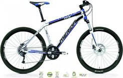 Merida Matts Tfs 300-D 2012 - Rowery Górskie Męskie - Ceny i opinie ...