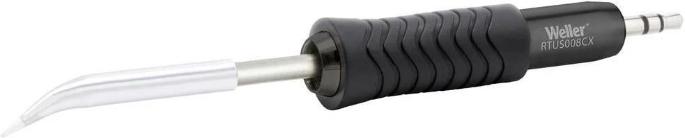 Weller Grot Lutowniczy Rtus 008 C X M T0050112599 Rtus008Cxm - Opinie i ceny na Ceneo.pl