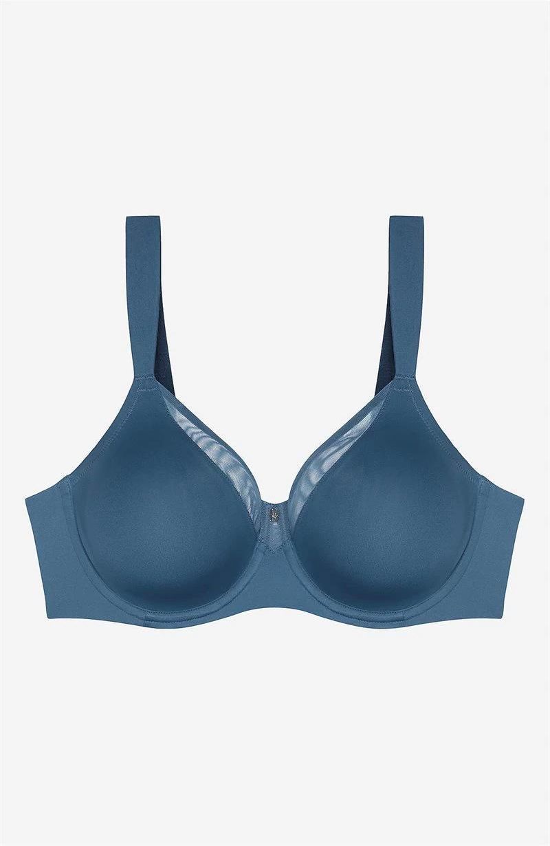 Biustonosz Minimizer True Shape Sensation - Ceny i opinie - Ceneo.pl