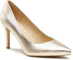 Szpilki Lasocki - WFA1619-3Z Gold - Ceny i opinie - Ceneo.pl