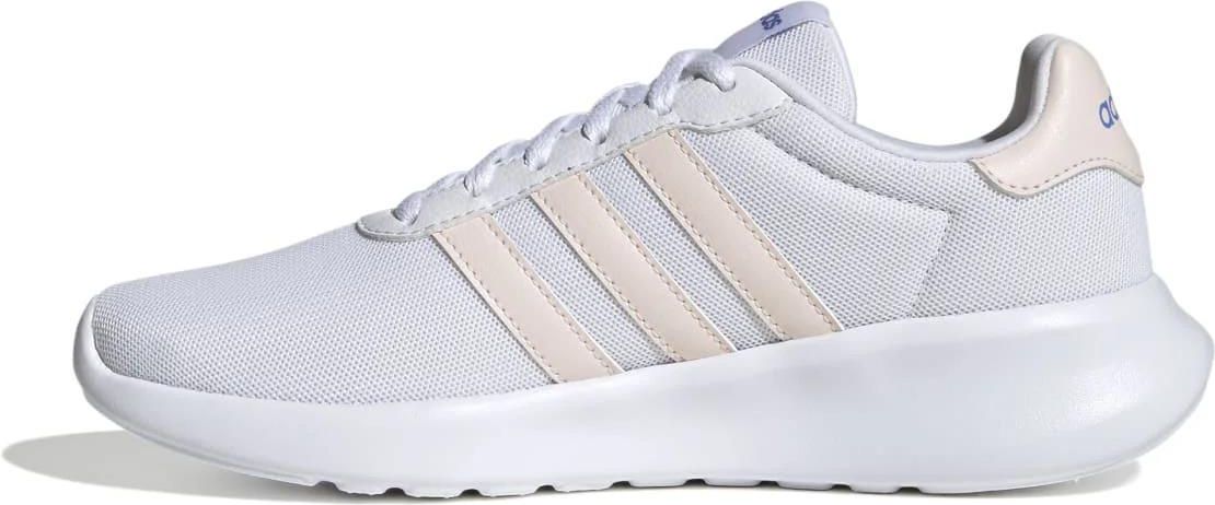 Damskie Buty Adidas Lite Racer 3.0 Hp6103 – Biały - Ceny i opinie ...