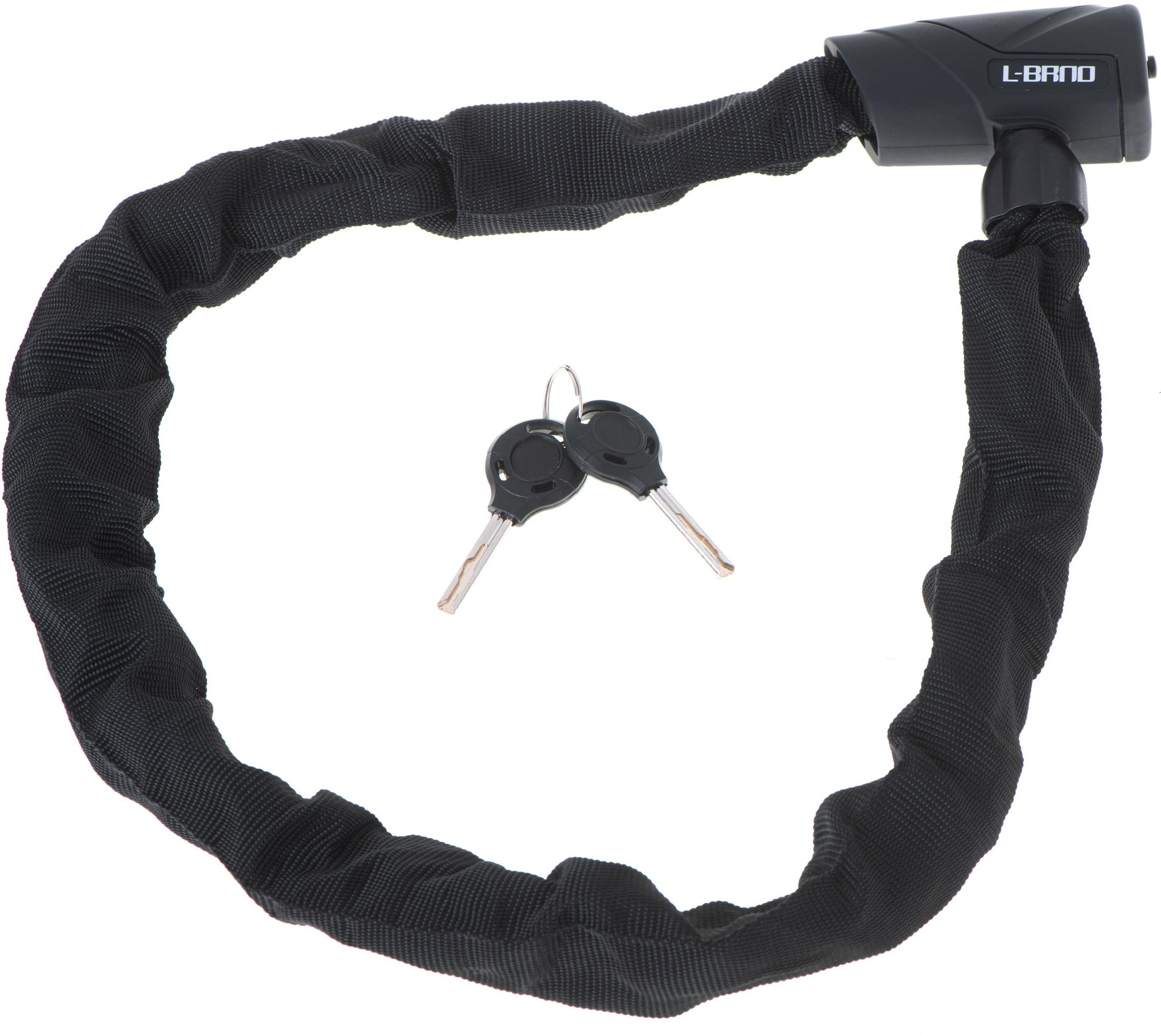 Kontext Zapięcie Zabezpieczenie Rowerowe Blokada Na Kluczy - Ceny i opinie - Ceneo.pl