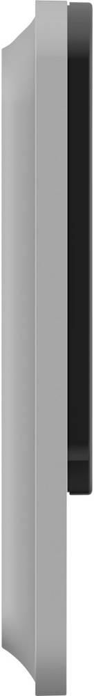 Videofon Philips Wideodomofon 2 Przewodowa Dodatkowy Monitor 531003 ...