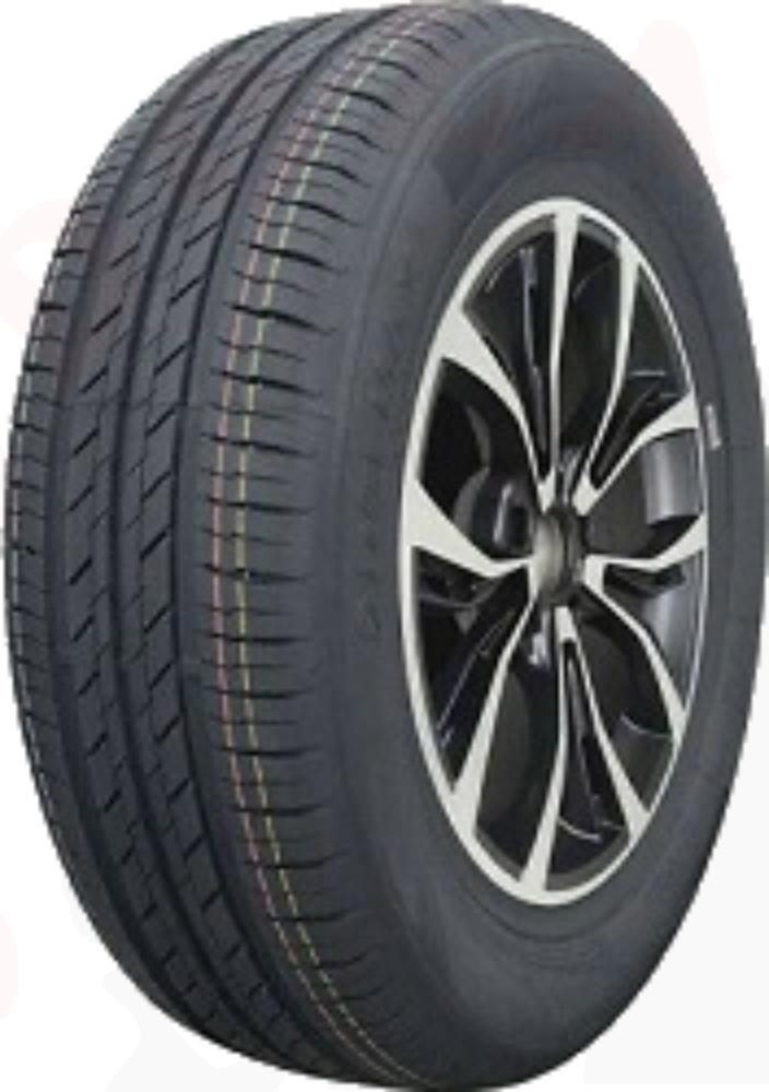Opony letnie Delmax Touring 205/55R16 91V - Opinie i ceny na Ceneo.pl