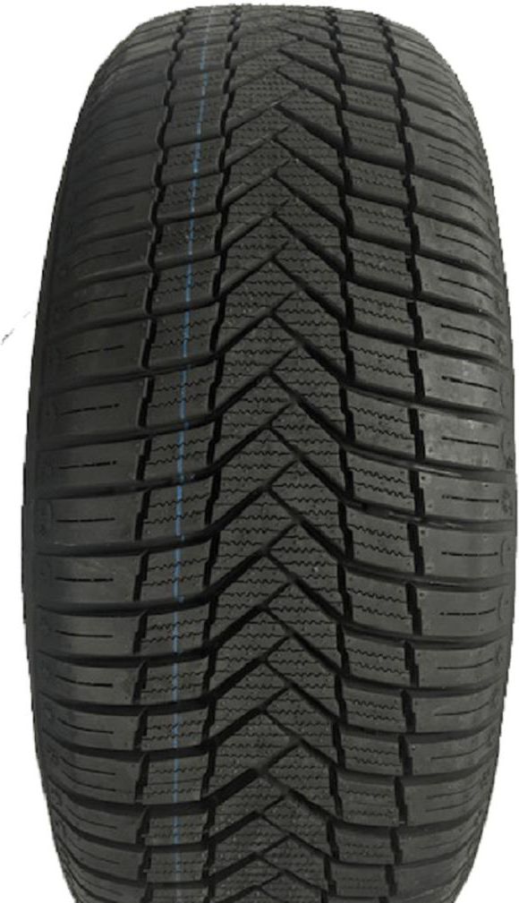 Opony Sunny Nc 501 235/55R17 103W Xl - Opinie i ceny na Ceneo.pl
