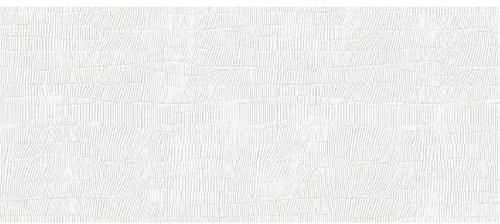 Płytki Saloni Absolute Shell Blanco Mate 40x120 LJT500 - Opinie i ceny na Ceneo.pl