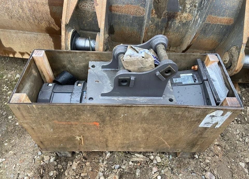 Volvo HB 200 - Opinie i ceny na Ceneo.pl