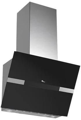 Okap Thermex Yellow-Line Mini Preston II 5402316680 - Opinie i ceny na ...