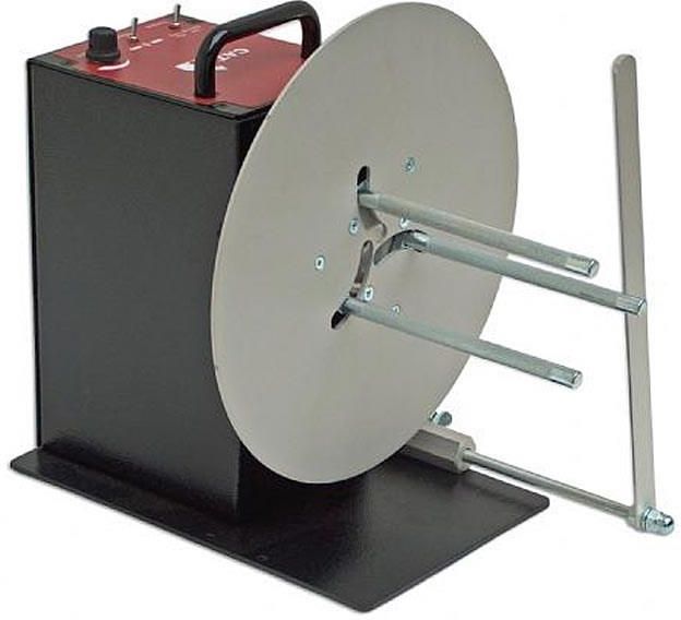 Drukarka etykiet Labelmate Cat 3 Ach (LMR005) - Ceny i opinie - Ceneo.pl