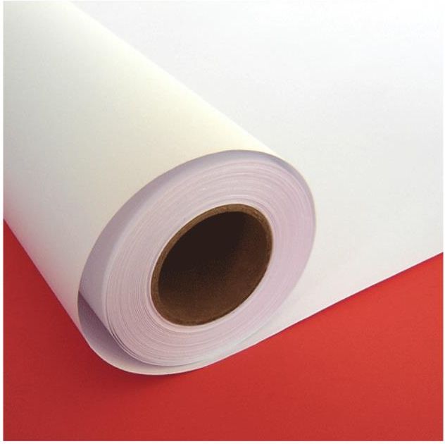 Matt Coated Paper 90G 914Mm - Ceny i opinie - Ceneo.pl
