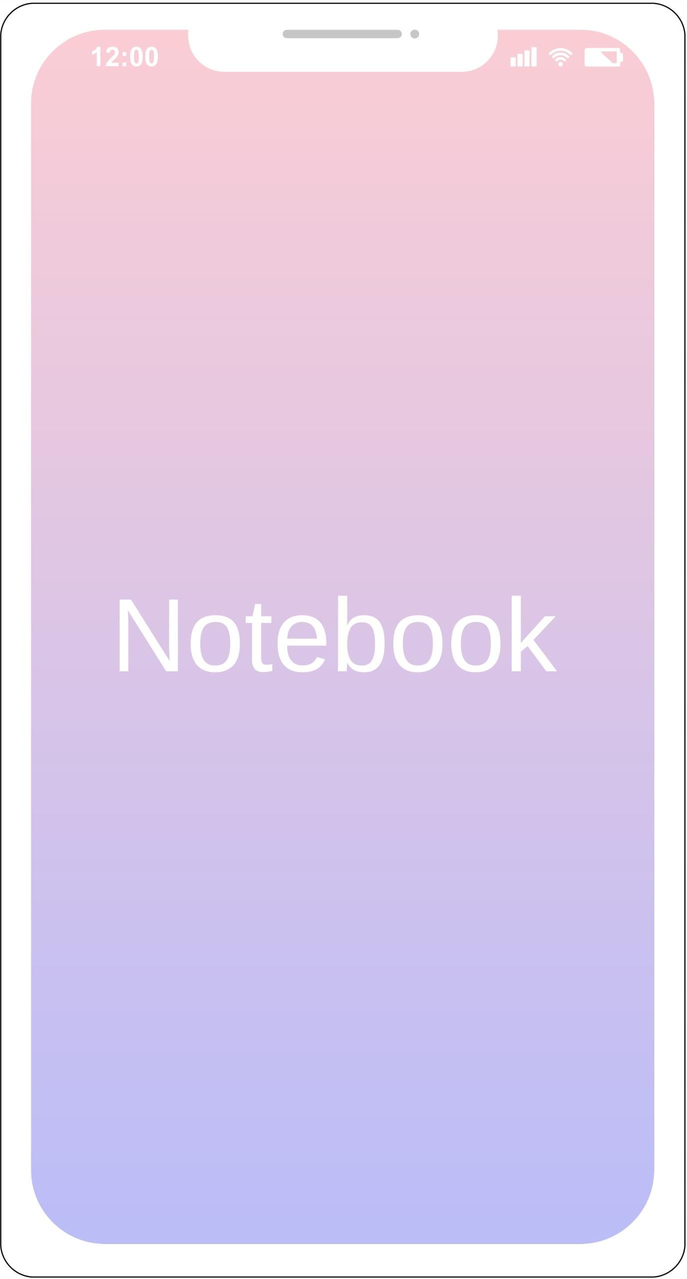 Graphicar Planer Organizer Kalendarz Na Lodówkę Mocny Magnes - Ceny i ...