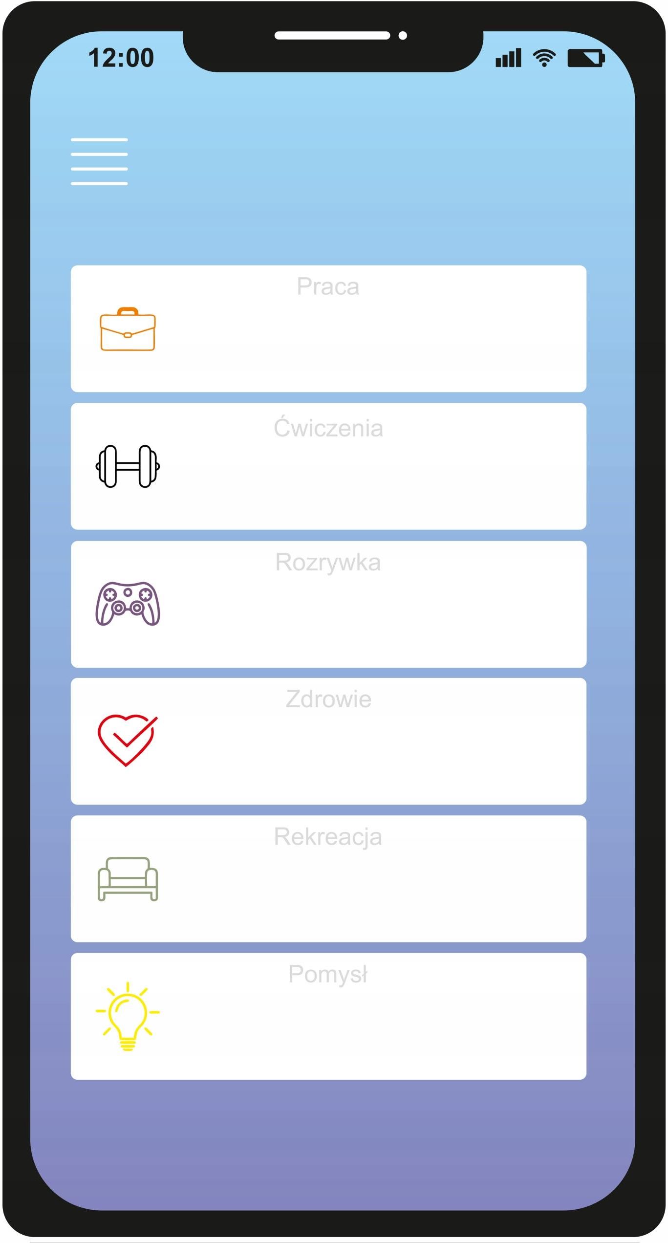Graphicar Planer Organizer Kalendarz Na Lodówkę Mocny Magnes - Ceny i ...