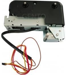 Moduł Kalki (Frame Ribbon L Block) Do Cl S700/Cl S703 (JN348010) - ceny ...