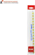 Linijka 30Cm Softie Flex Kum - Ceny i opinie - Ceneo.pl