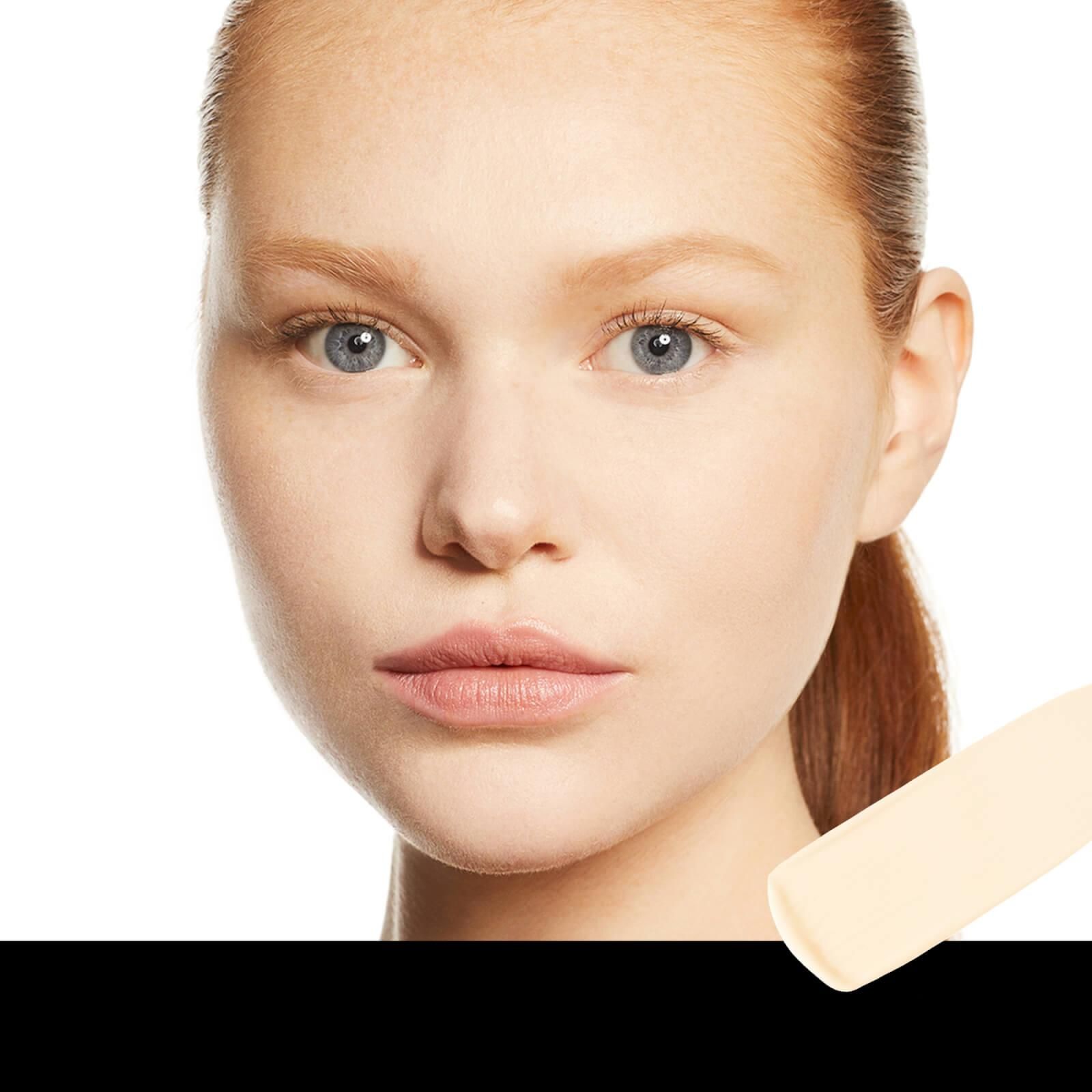 Nars Soft Matte Complete Foundation 45Ml Podkład Siberia - Opinie i ...