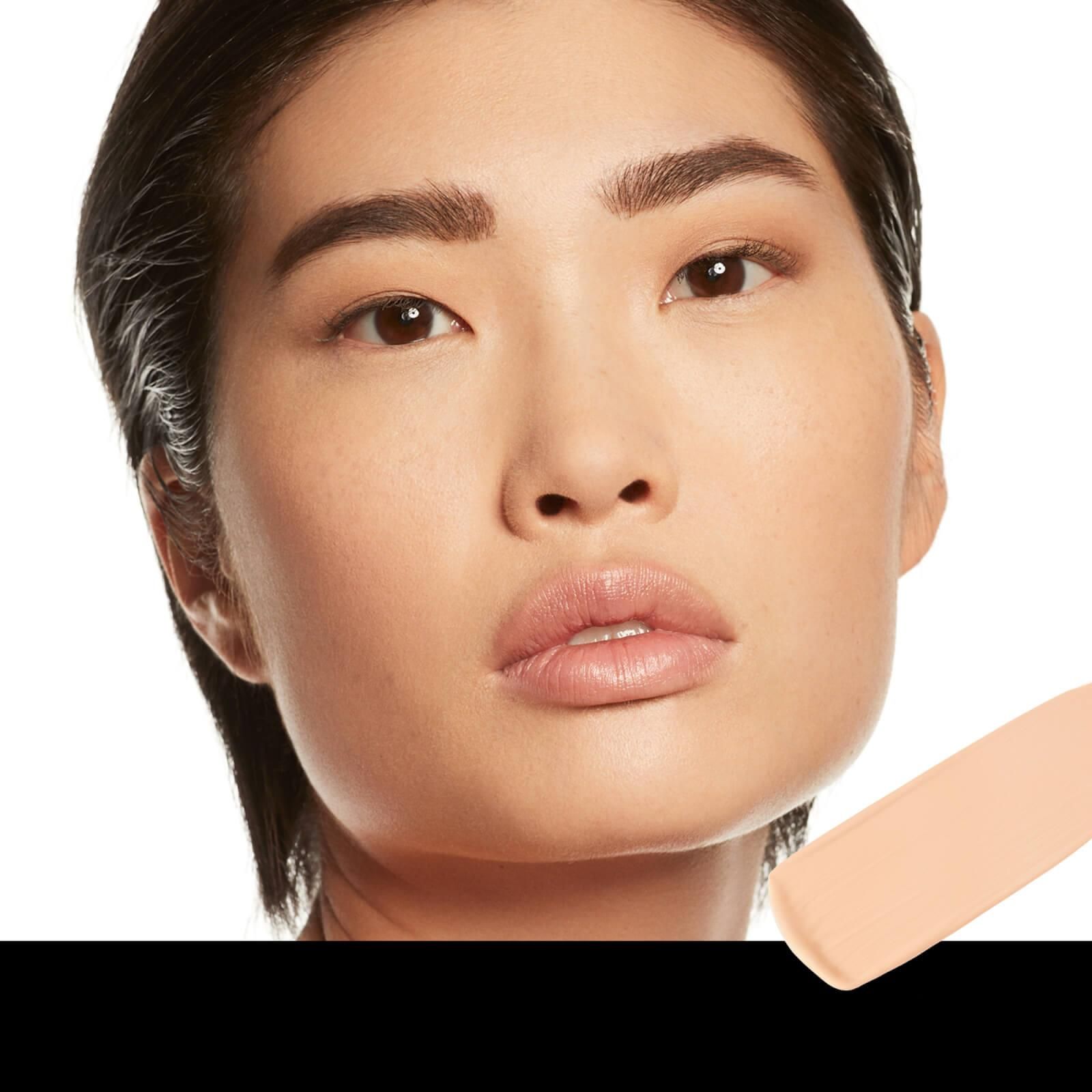 Nars Soft Matte Complete Foundation 45Ml Podkład Salzburg - Opinie i ...