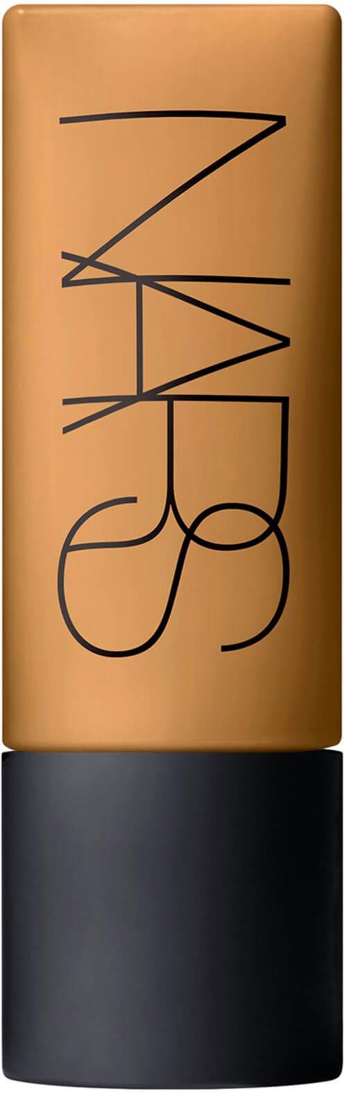 Nars Soft Matte Complete Foundation 45Ml Podkład Moorea - Opinie i ceny ...