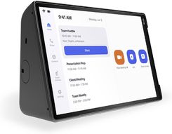 Tablet Sterujący Dten Mate Poe Dba13310Eb Adwp (DBA13310EBADWP) - ceny ...