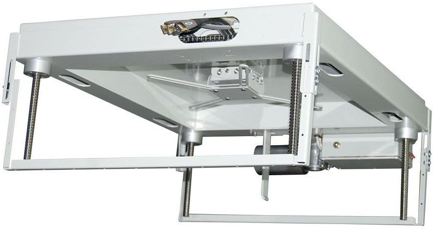 Winda do projektora Pro Lift V Ultra Slim - ceny i opinie - Ceneo.pl