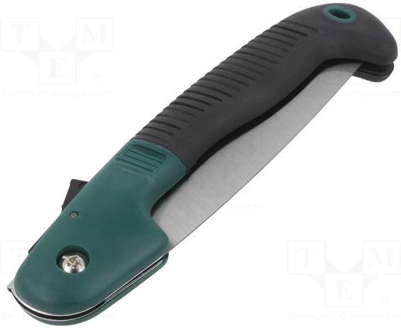 Pg Tools Piła PGT648 - Opinie i ceny na Ceneo.pl